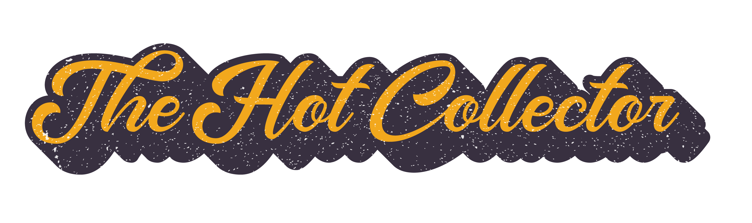 Best of Antiques, Vintage and Collecting With Guide, Value And History